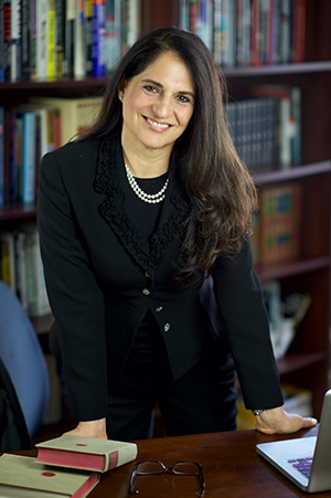 Kurtz Legal Nurse Consulting, LLC Meet the Founder - Kurtz Legal Nurse ...